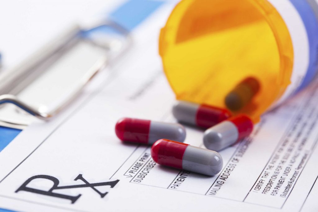 Free Prescriptions For Cancer Patients | Cancer Care News