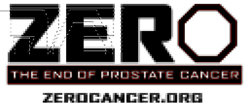 4 Free Screening Programs for Common Cancers | CCN