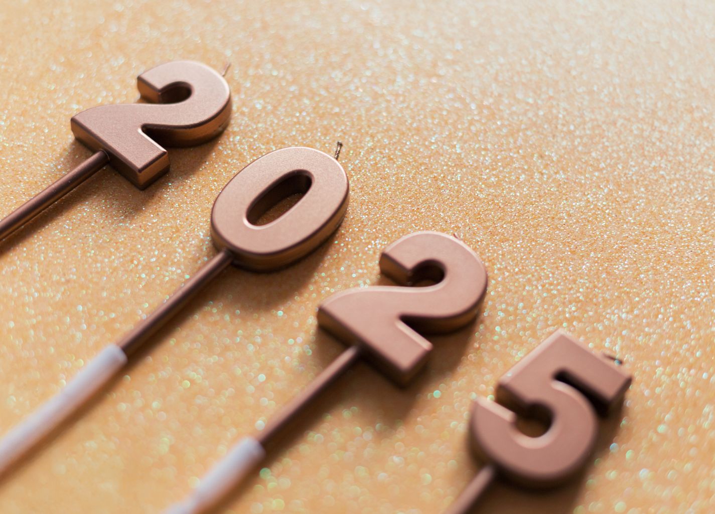 Free Stuff for Cancer Patients 2025