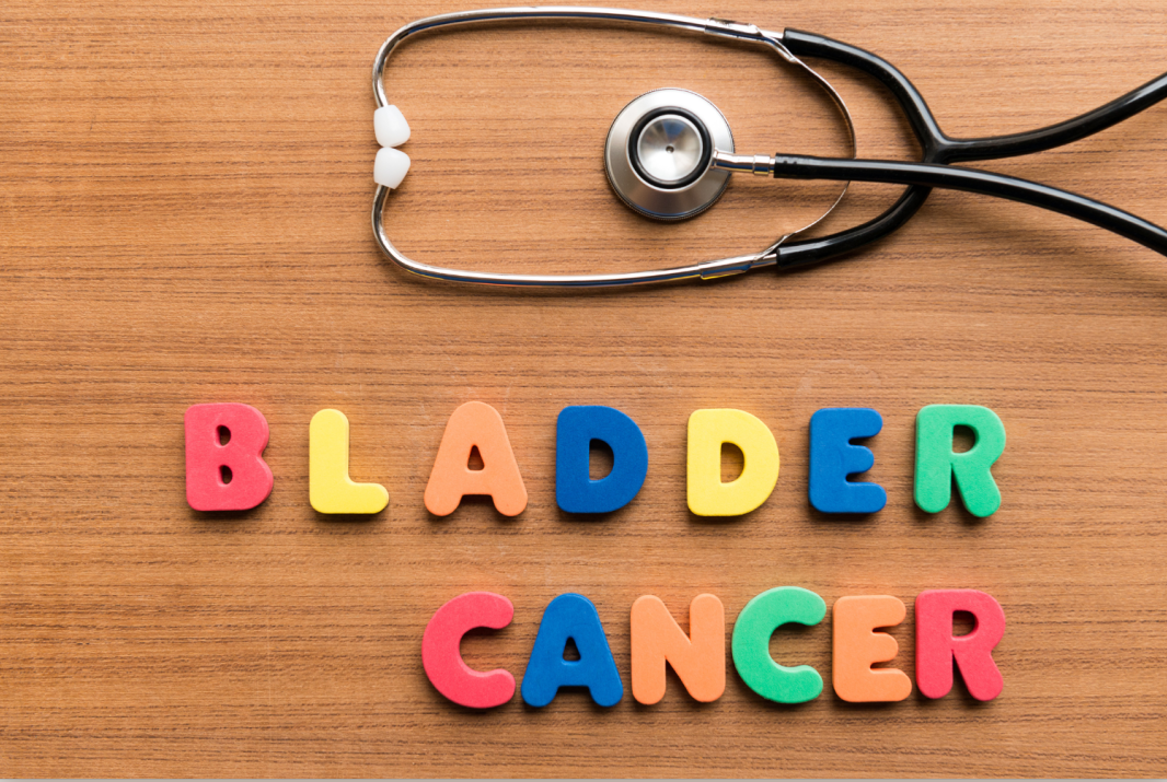 Bladder Cancer: Diagnosis, Treatment and Support Programs