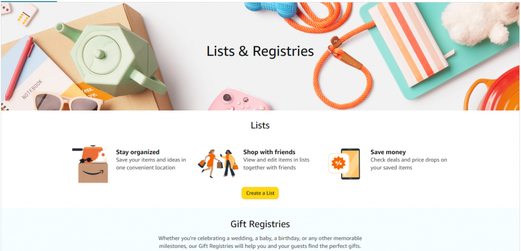 Make a Wish Programs for Adults